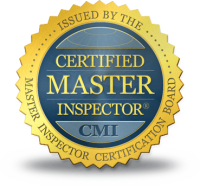 Beryl Project Engineering - Project Engineering and Inspection