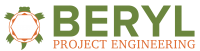 Beryl Project Engineering - Project Engineering and Inspection