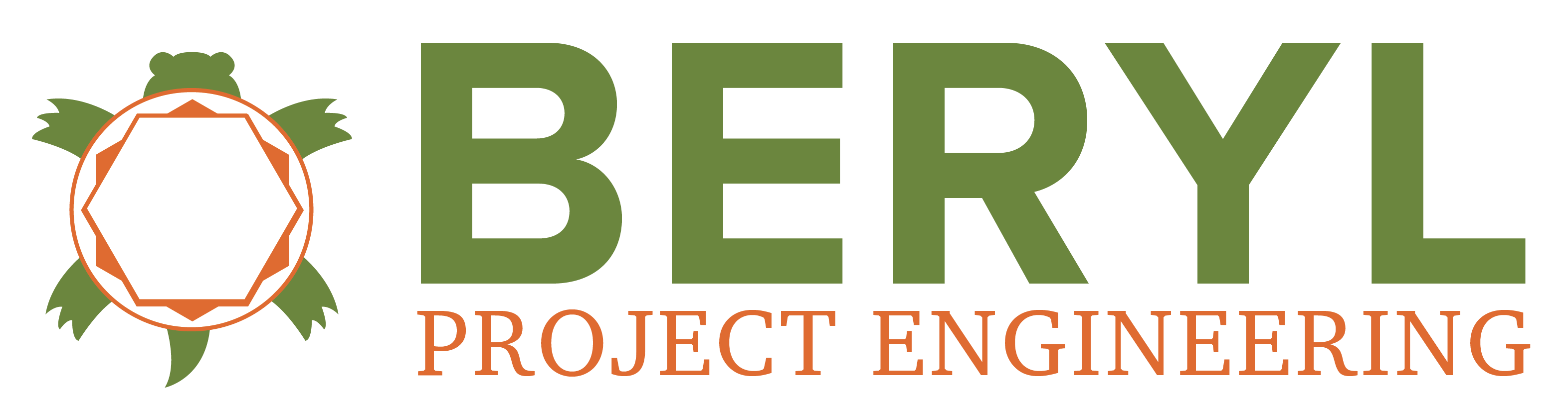 Beryl Project Engineering - Project Engineering and Inspection