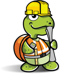 Beryl Project Engineering - Project Engineering and Inspection