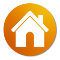 Home Inspector | Home Inspections