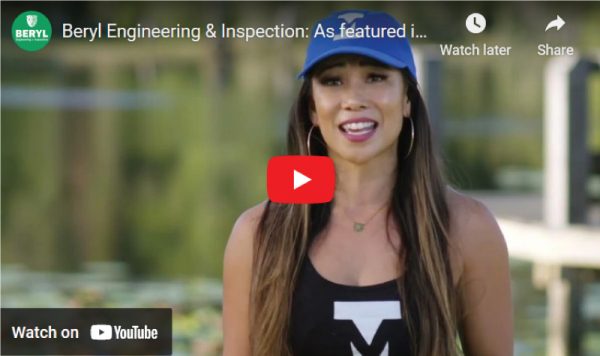 Sustainable Design Process Saves Dollars, Makes Sense | Beryl ...